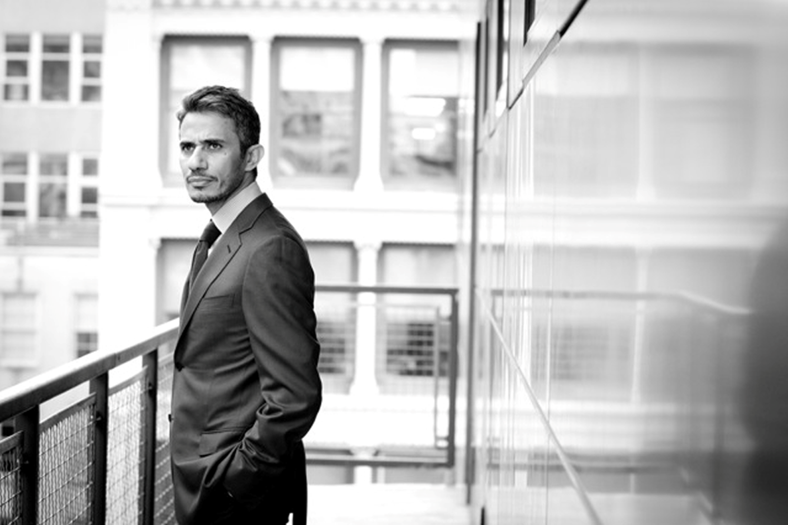 Basit Igtet: Basit Igtet - Photo Gallery | معرض-الصور