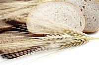 Provident Living and Me: Here's a book from USU Extension on bread making