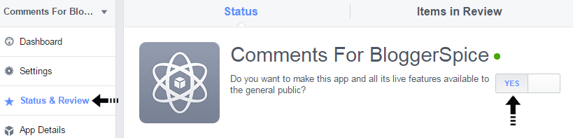 How to Add Facebook Comment Box In Blogger Template? | COMMONBD