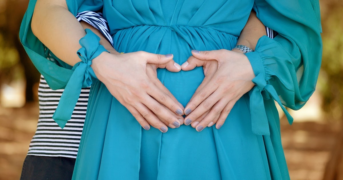 Pregnancy Week By Week 6 Weeks Pregnant What To Expect Diva Likes pregnancy-week-by-week-6-weeks-pregnant-what-to-expect-diva-likes
