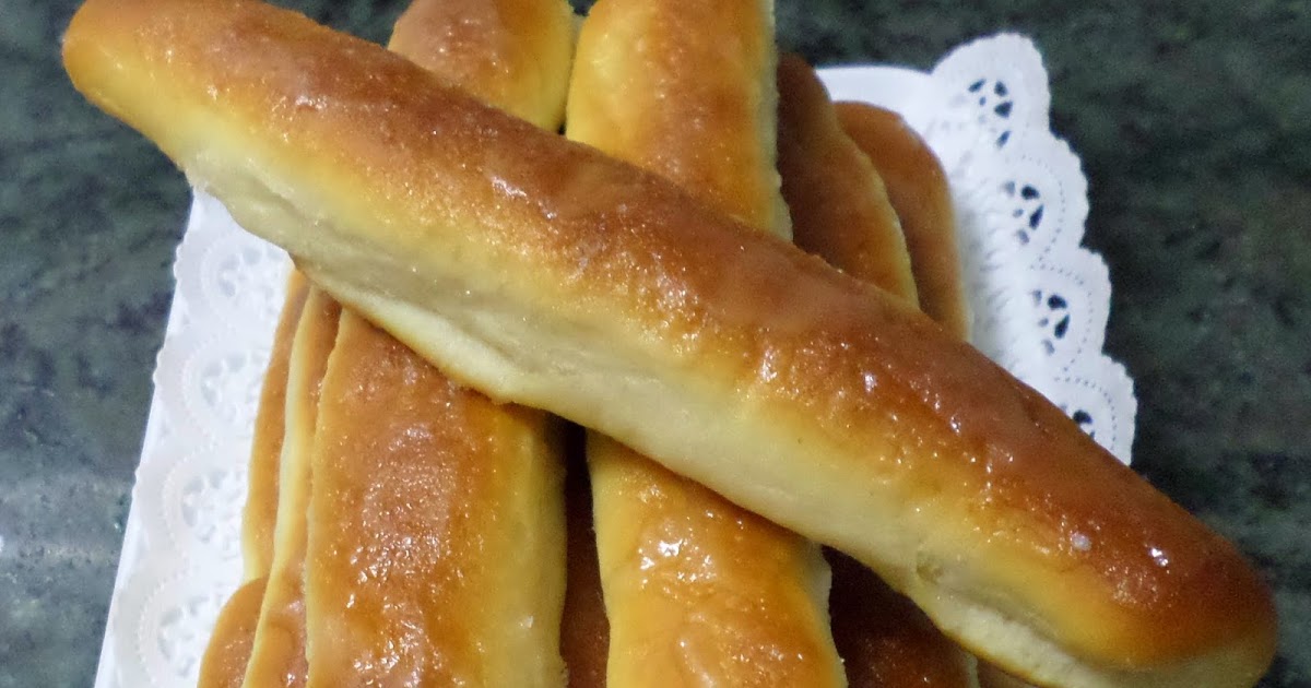 Mi pastelería: Fartons