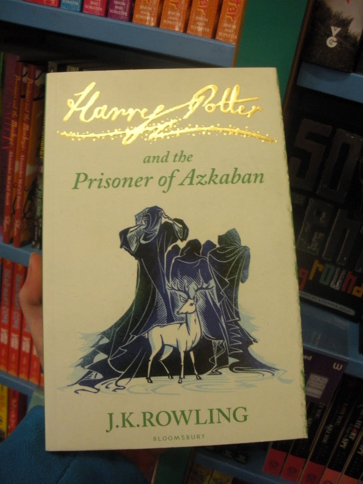 Keep Calm and OMG OLYMPICS!!!1!!1 | Freedom of Excess