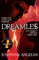 UK Book Giveaways: July 2012