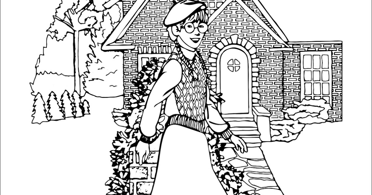 My Cup Overflows: Meet Molly: An American Girl