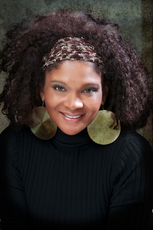 Ellis Williamson Photography