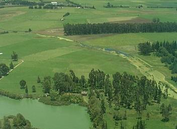 PRAE - LOCALIDAD DE FONTIBÒN