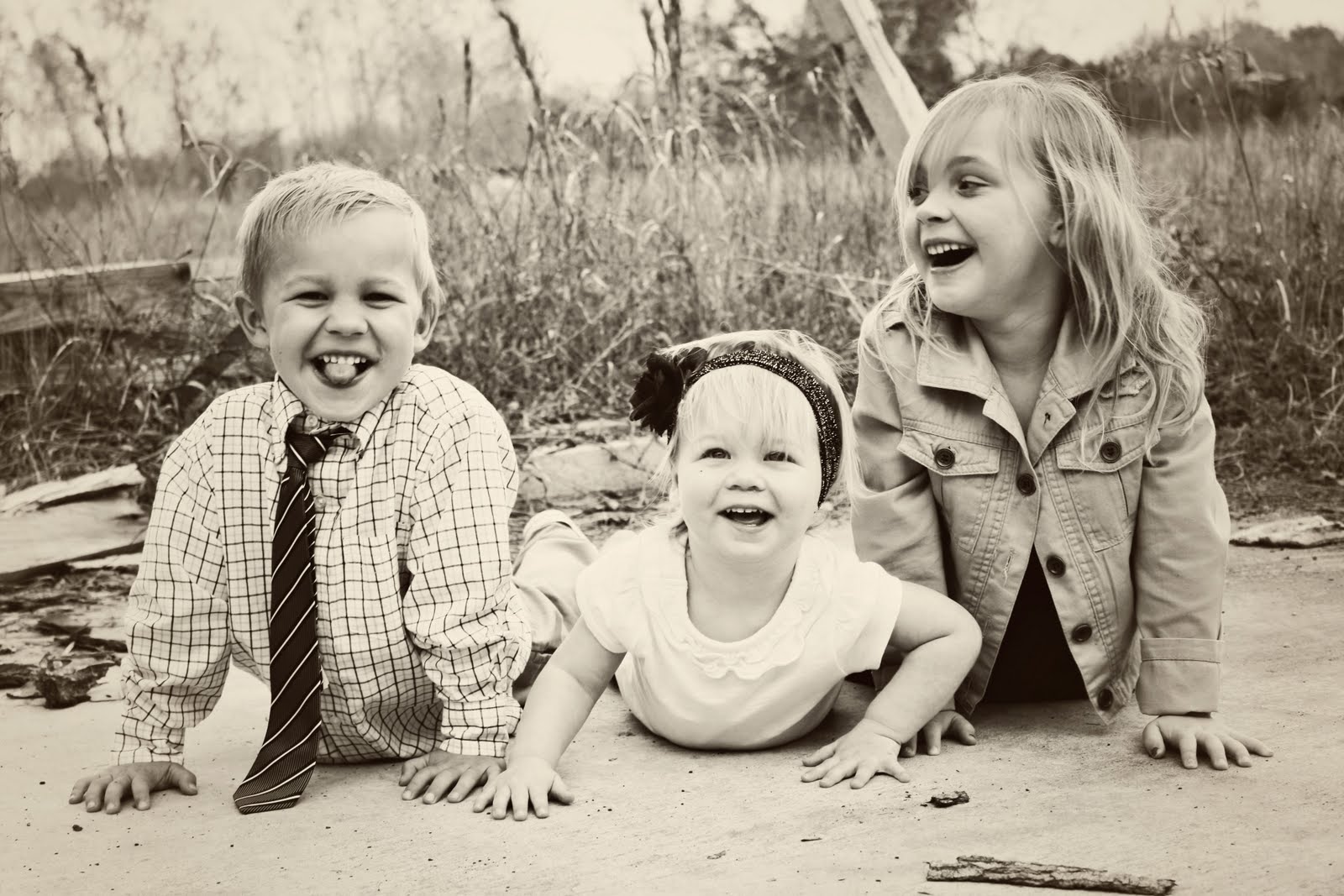 Laura Singleton Photography