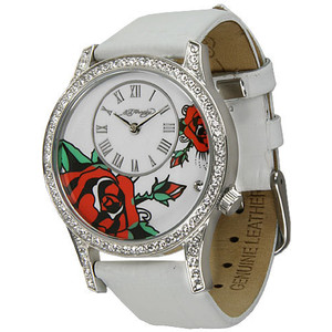 Your Fashion6: ColorFul Hand-Clocks , Watchs For Ladies