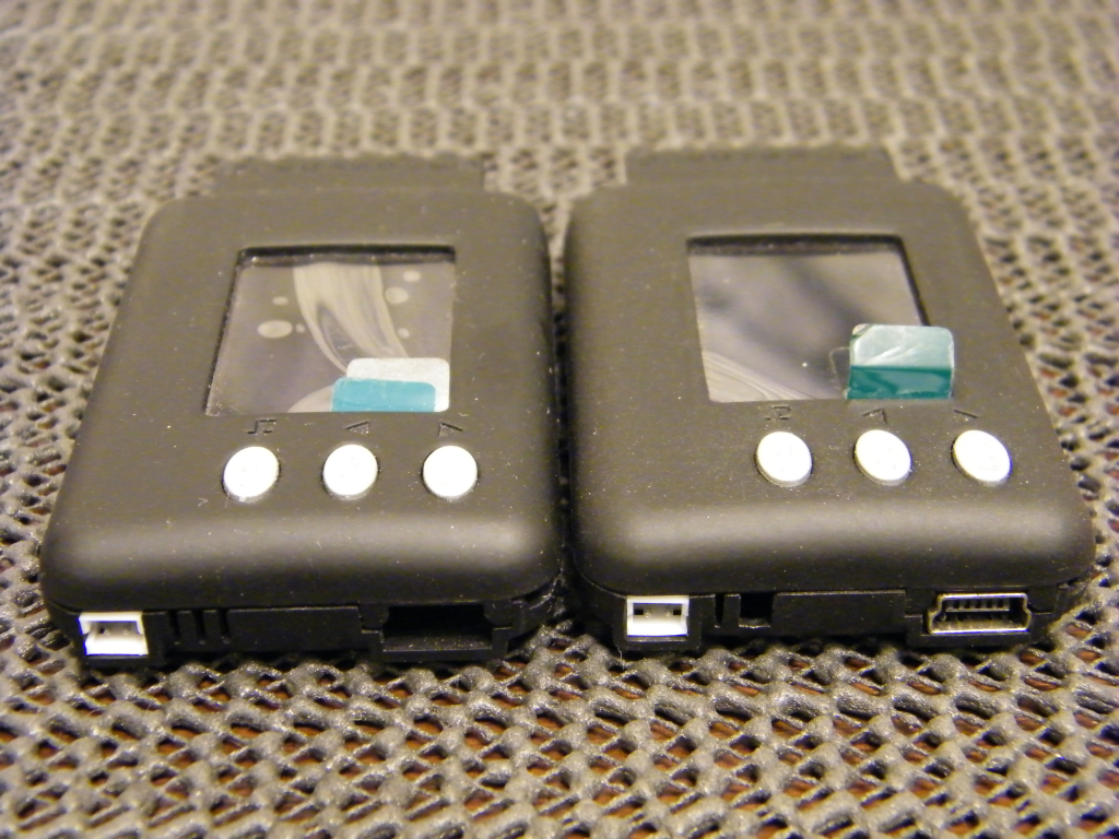 Rico's High-Power Lovers World里柯的大功率同好天地: 電池組電壓監測與診斷維護：Cell Log 與 Log View