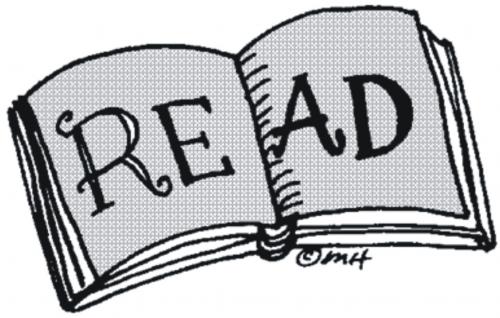 Ana´s English classes: 2014