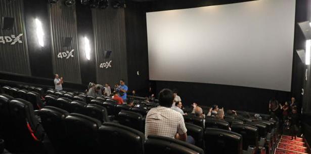 JOSEPH CACERES: Aquí le tomamos la delantera a Puerto Rico en esas ...