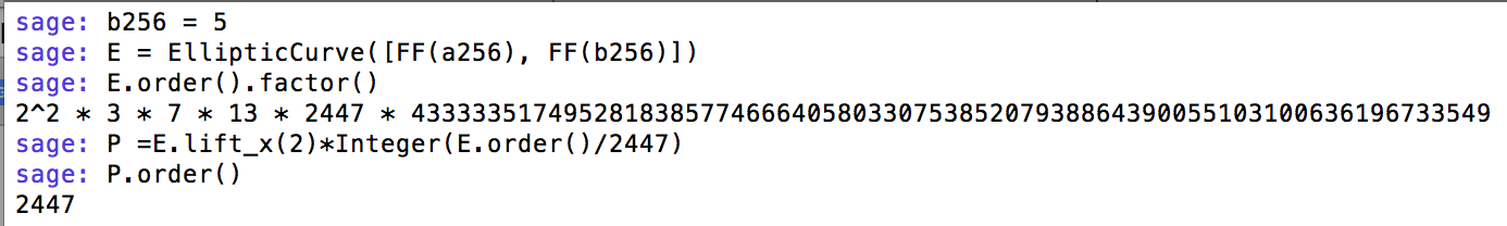Critical vulnerability in JSON Web Encryption (JWE) - RFC 7516
