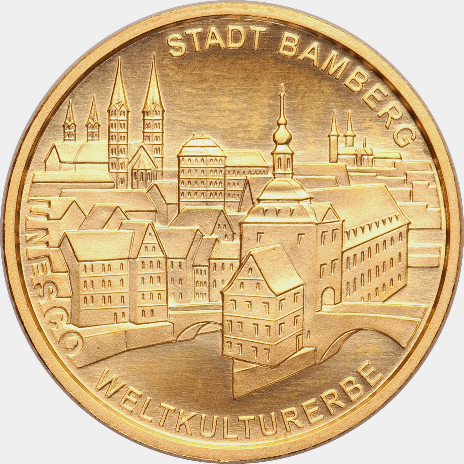 Coins Numismatics | World Coins Museum | Gold Coins | Silver Coins ...