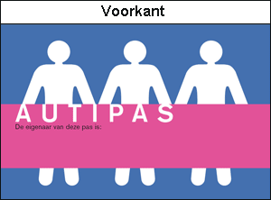 Autisme bij kinderen: De AUTIPAS