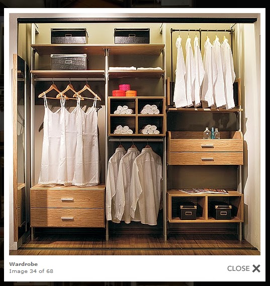 The Baking Biatch || by Cynthia Lim: Reno Day 1: Haulage and air con ...