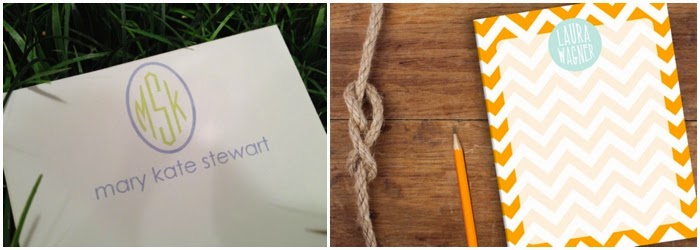 The Creative Wild: Why product photos matter