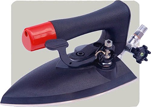 Textile Tools: PRESSING TOOLS USED IN GARMENT CONSTRUCTION: