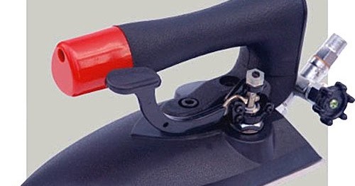 Textile Tools: PRESSING TOOLS USED IN GARMENT CONSTRUCTION: