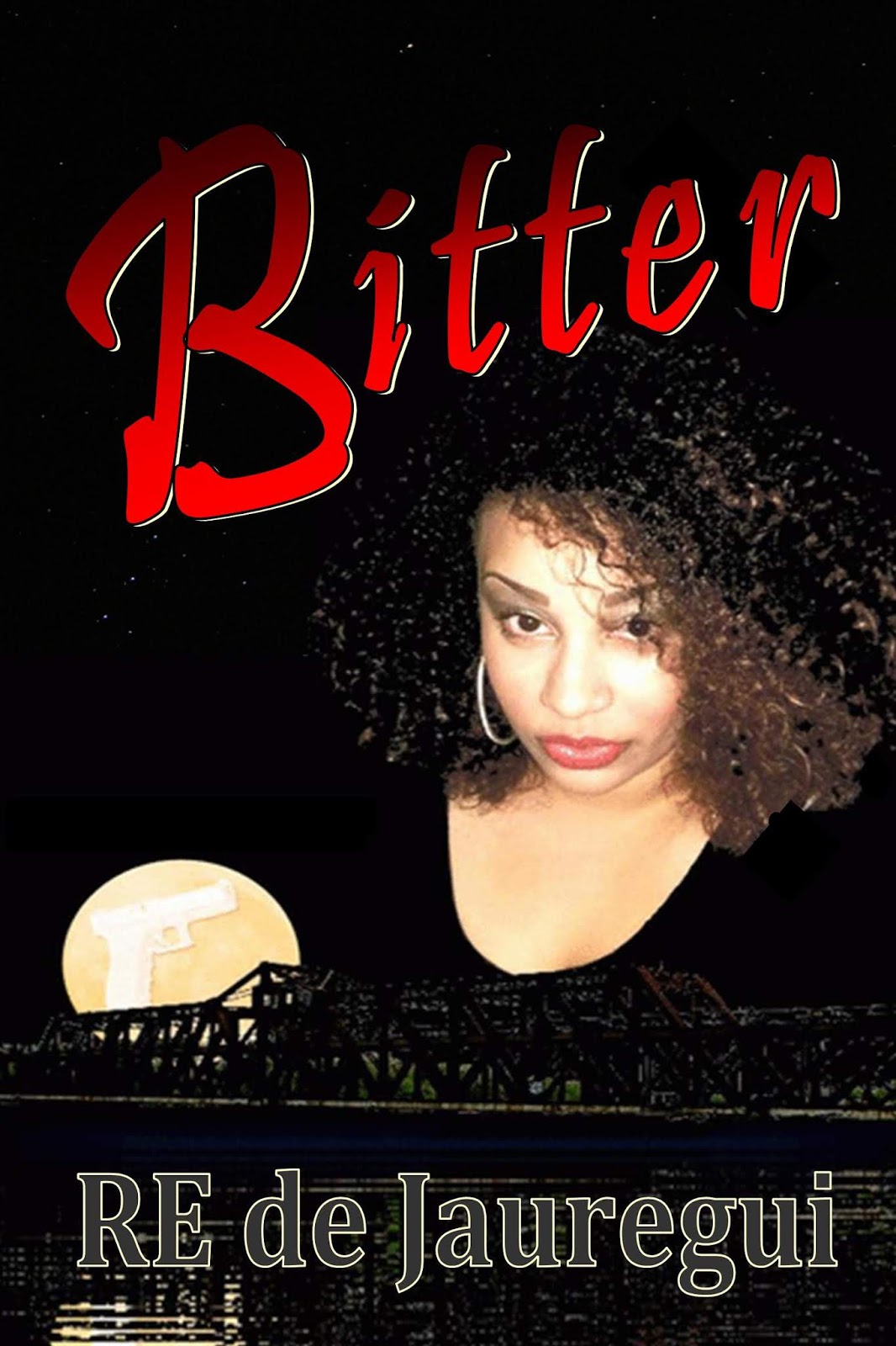 Stories 4 You: 50 Fabulous Tomatoes for Your Garden