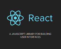 React Js is a library or framework ? - Programming With Love