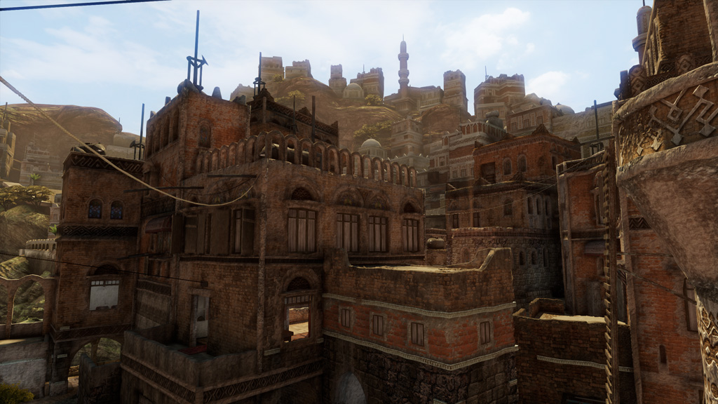 The Art of Dustin King: Professional Art