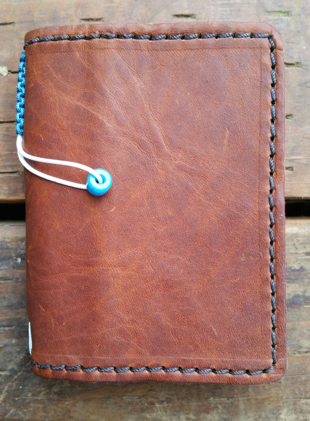 20 Best renaissance art leather journals You Can Get It At No Cost ...