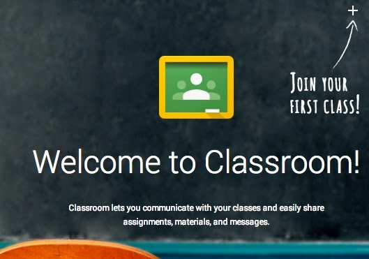 LaSota's Little Learners: Google classroom ... For FIRST grade!