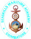 SeaSkills Maritime Academy: TASCO COURSES