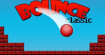 Cheat Game Bounce Nokia Jadul Lengkap Bahasa Indonesia - CHEATER MASA DEPAN