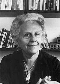 Biblioteca Joan Coromines: Commemoració del centenari del naixement de ...