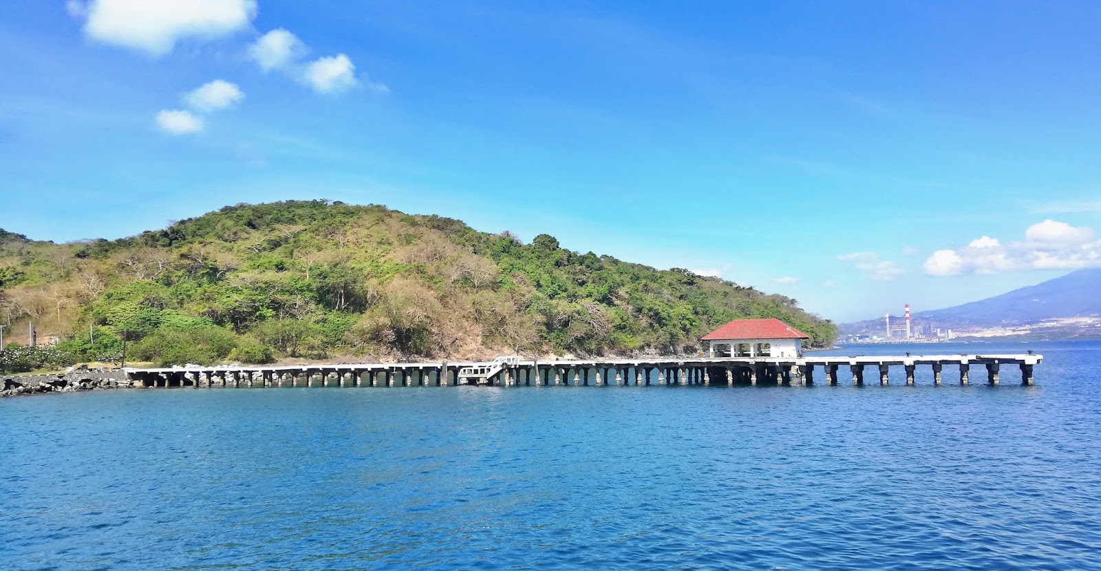 Top 12 Things to Do in Corregidor Island | BLOG-PH.com — Top ...