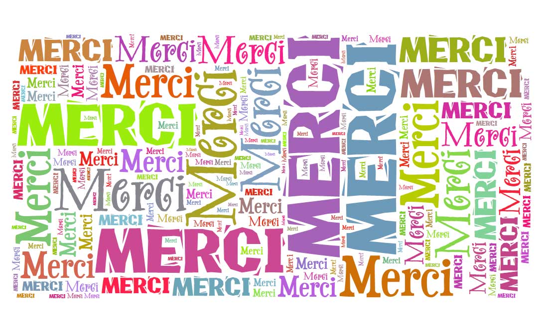 FLE en ESO: 01/04/2012 - 01/05/2012