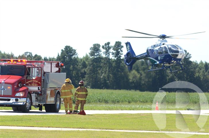 Kathryn's Report: Eurocopter MBB BK 117C-2, N146DU, operated by Air ...