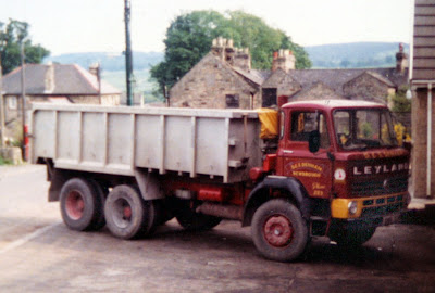 D & S DENHAM and Son: Gallery