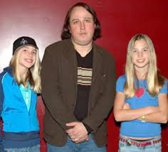 The Portable-Infinite: Smoosh Interview