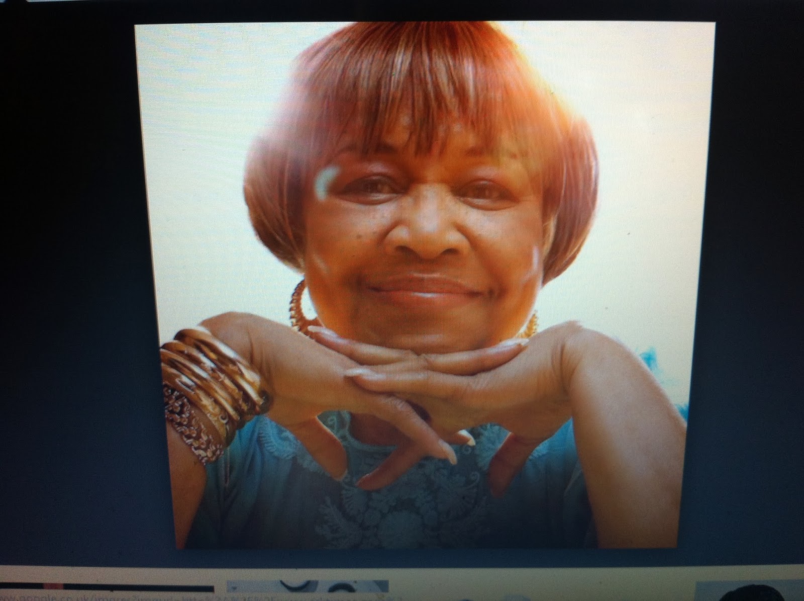 THE BLACK SOCIAL HISTORY:: BLACK SOCIAL HISTORY : AFRICAN AMERICAN ...