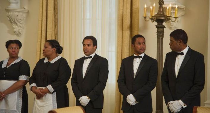 Erik's Choice: 8/25/13 - 9/1/13