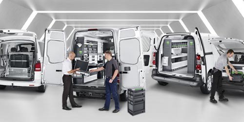 Bott Nederland B.V: 2018