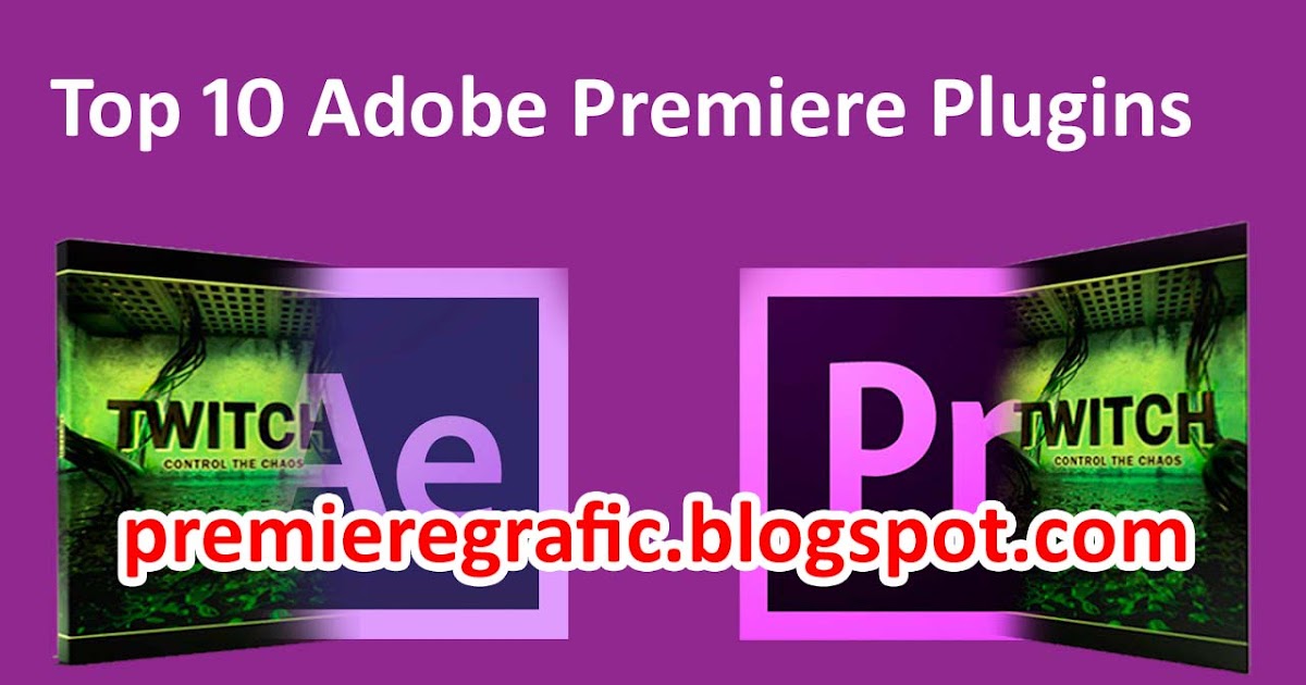 Best Down Camtasia Studio 7.1 Full Crack Software 2017