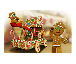 Max Miceli Design: Illustration