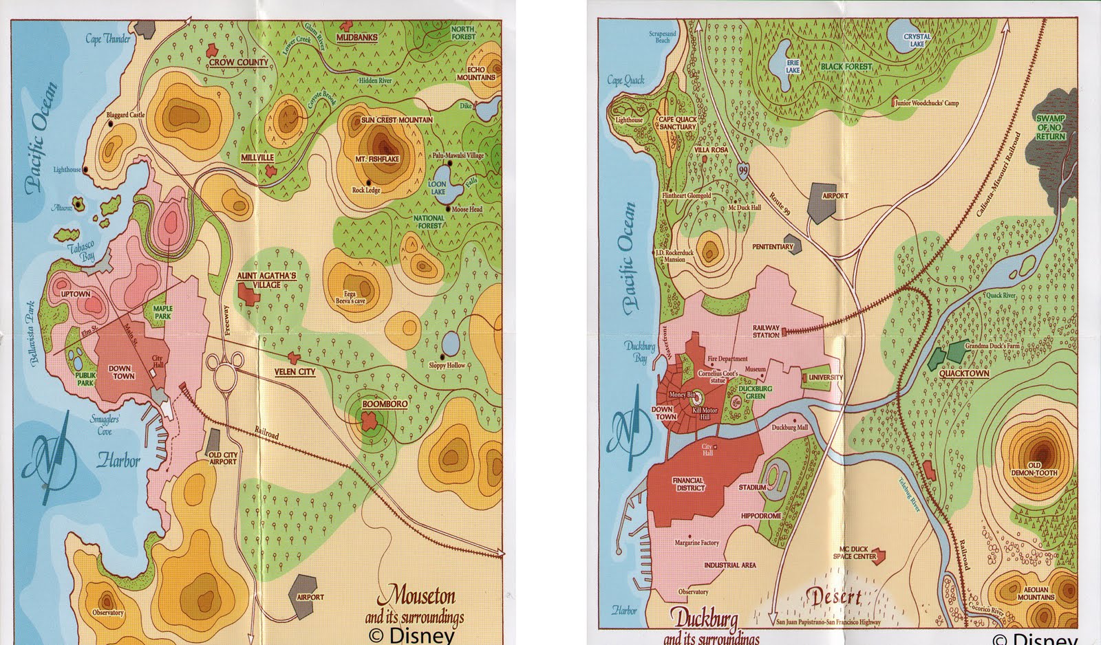 PHOTOGRAPHER: ΧΑΡΤΕΣ - ΠΑΙΧΝΙΔΙΑ ΛΙΜΝΟΥΠΟΛΗΣ ΚΑΙ ΜΙΚΥ ΣΙΤΥ