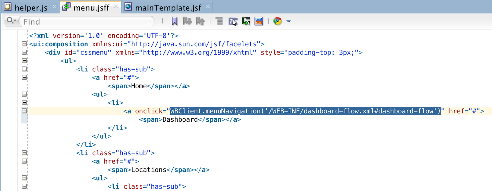 Andrej Baranovskij Blog: 2017