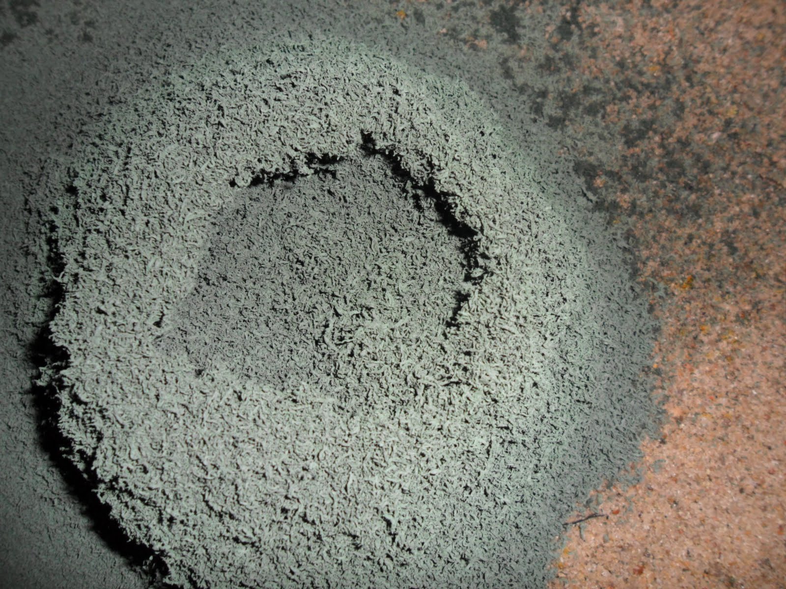 todos juntos: SIMULAÇÃO DE UM VULCÃO EFUSIVO E UM EXPLOSIVO -EB1 ...