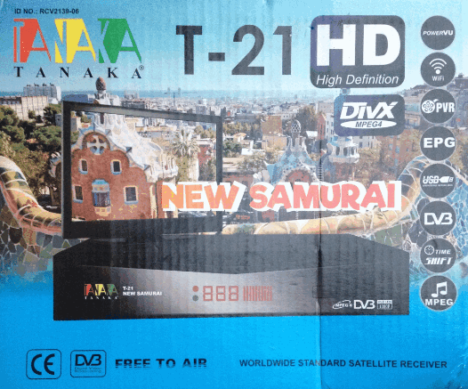 koolbaldcircle - Blog