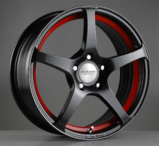 Tek Link İndir: Lfs Jant Yamaları