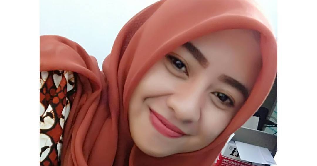 Cerita Dewasa: Cerita Ngentot Dengan Ibu Berjilbab