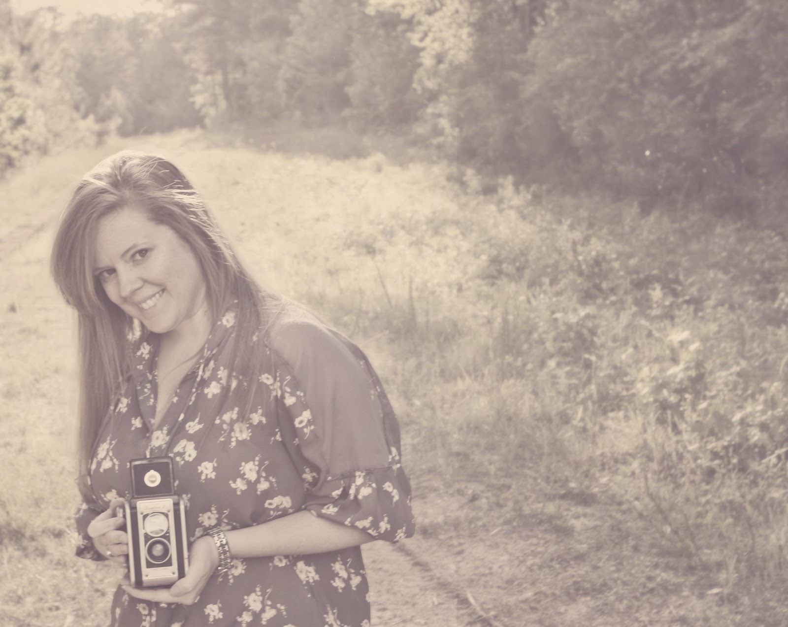 Van Doren Farm: About Us