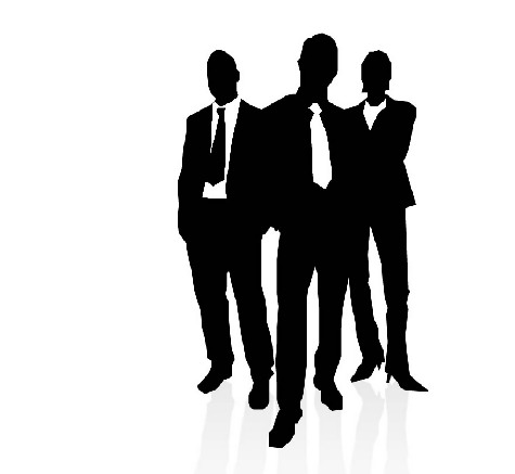 los invitados: Invitados adicionales.