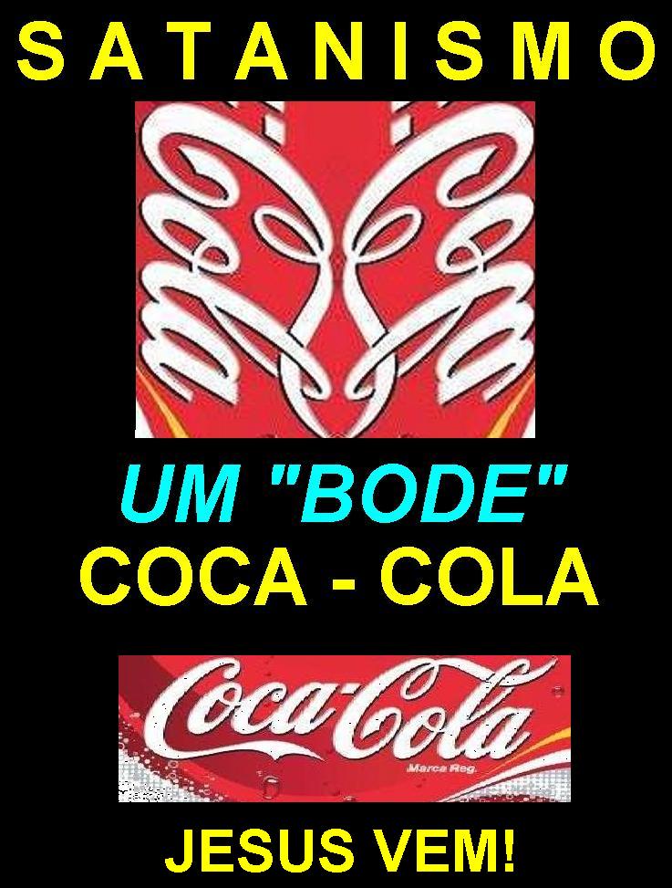 A Sua Maior Causa [1942] - bittorrentyi