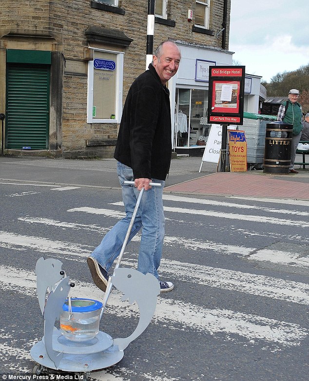 10 Worst Invention Ever